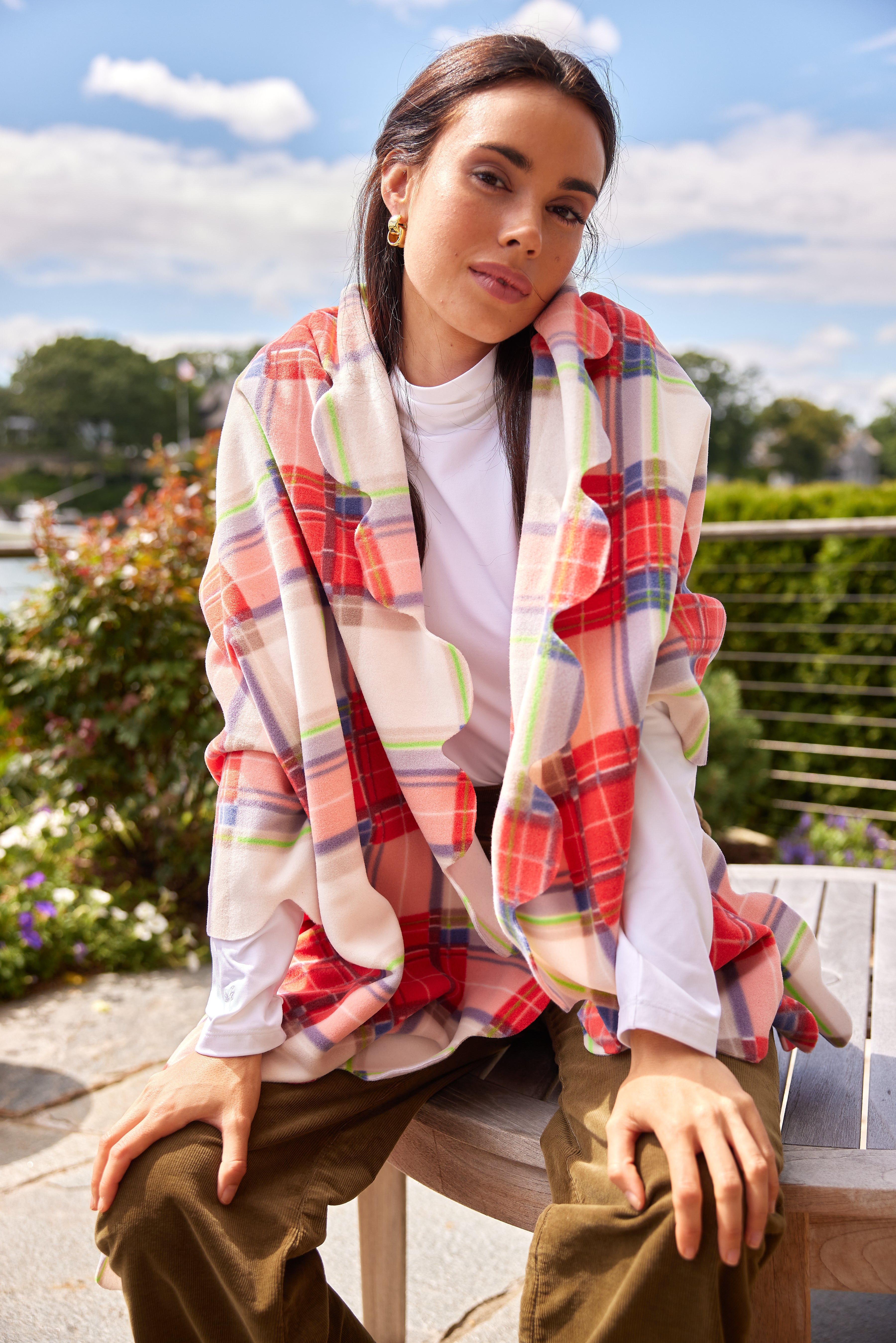 Dudley Green – Dudley Stephens