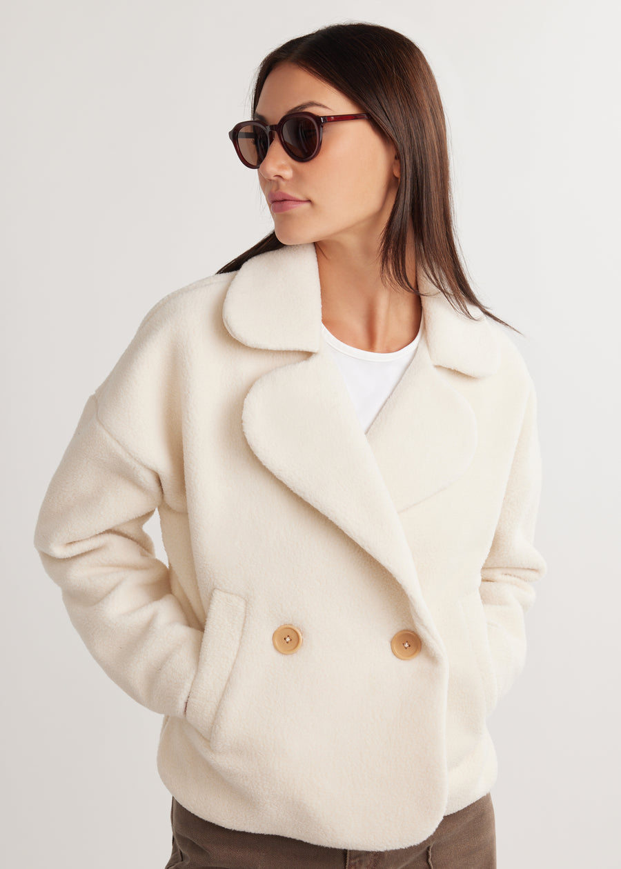 Outerwear – Dudley Stephens