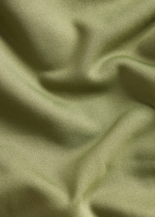 Fabric Guide – Dudley Stephens