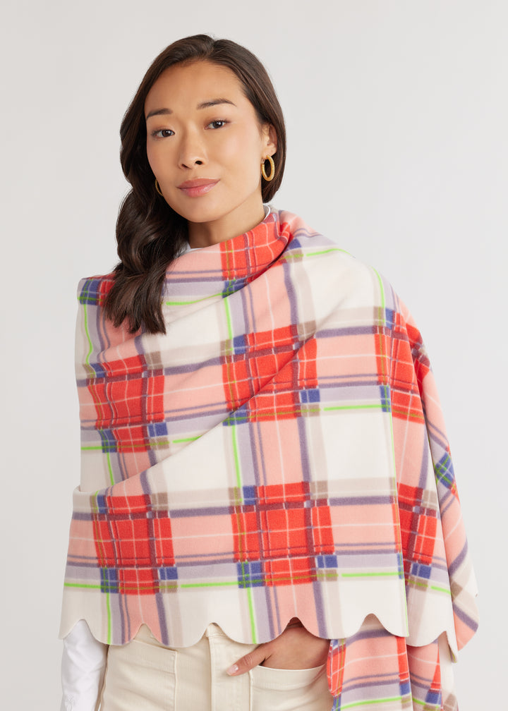 Shop the New Drops – Dudley Stephens