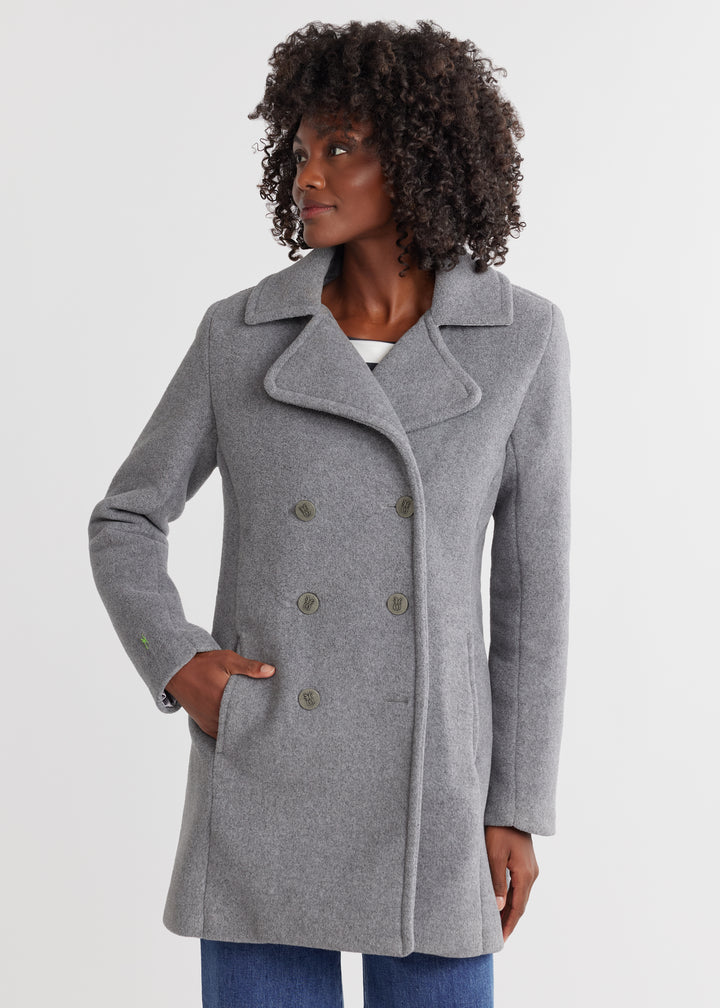 Blazers & Outerwear – Dudley Stephens