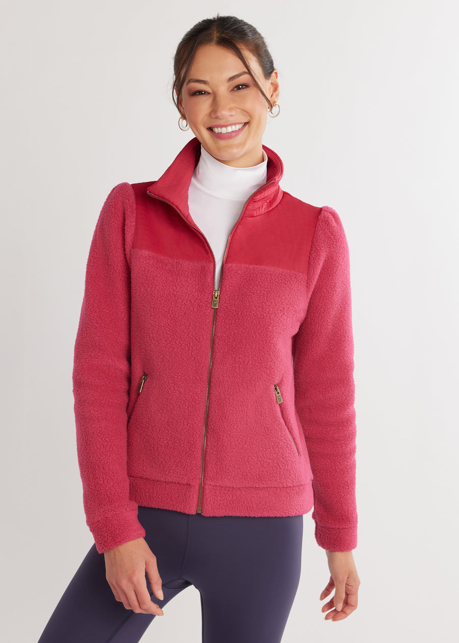 Outerwear – Dudley Stephens