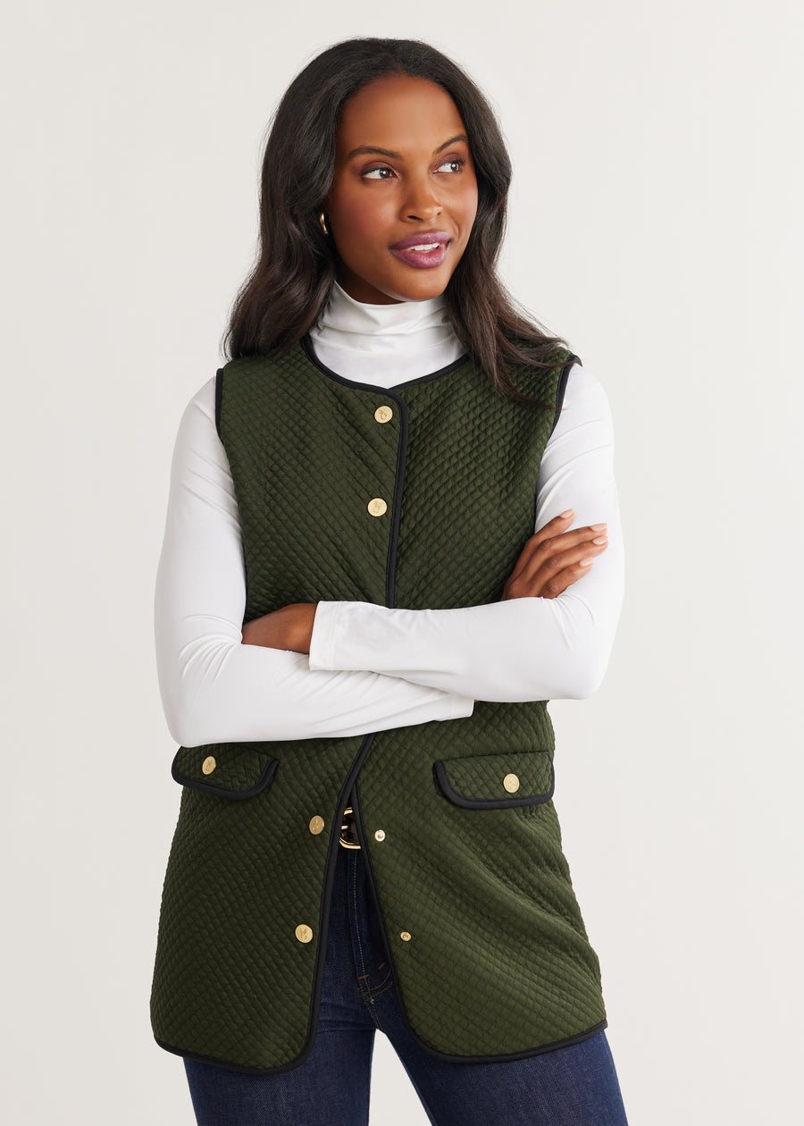 Outerwear – Dudley Stephens