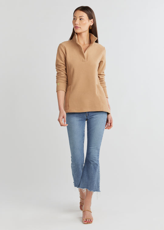 Tops – Dudley Stephens